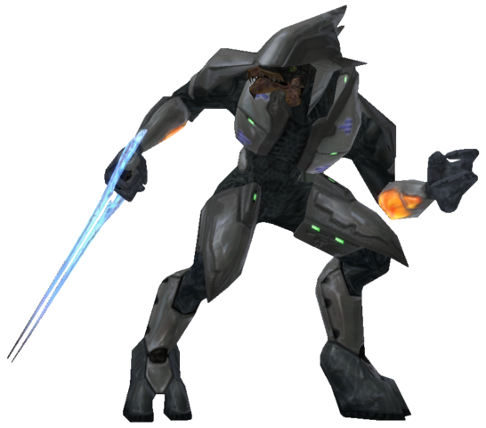 Fichier:H2-Rtas 'Vadum (render).png — WikiHalo