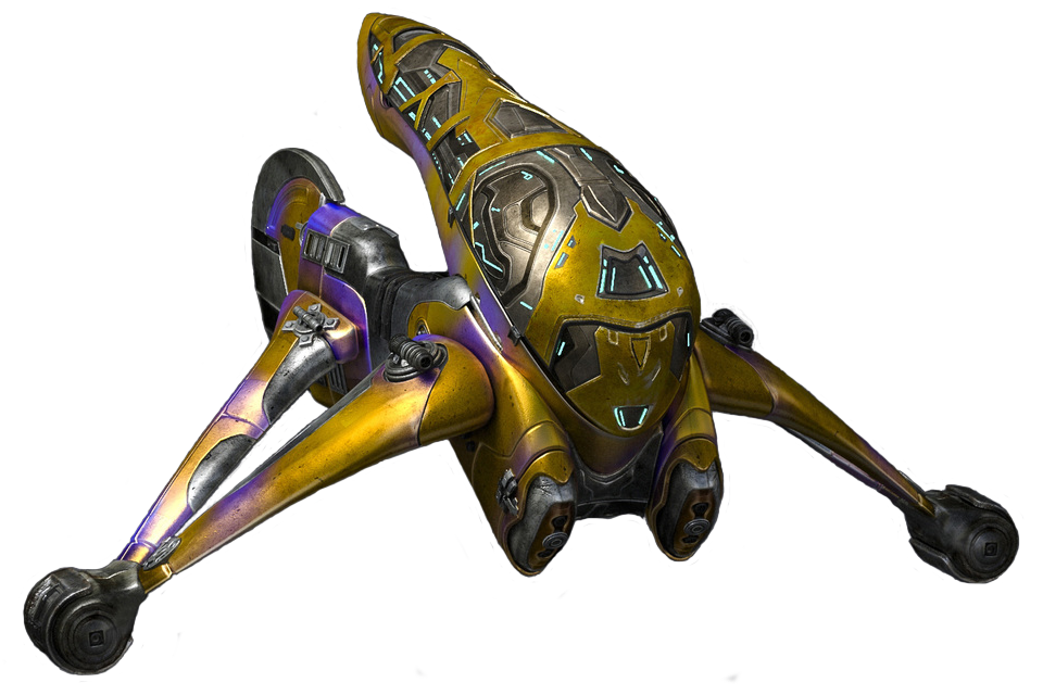 H2A Banshee 01 (render).png