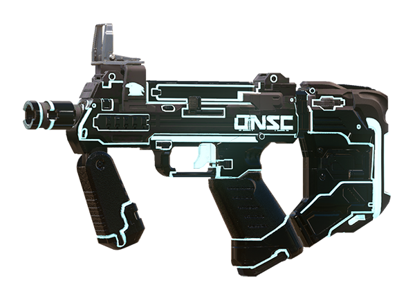 Fichier:H5G-SMG Master Control (render).png — WikiHalo