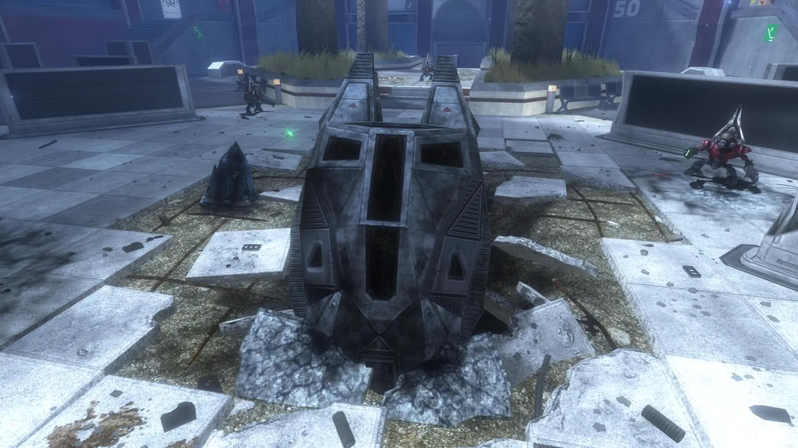 HODST-Dare's SOEIV.jpg