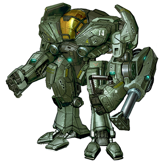 Way-Cyclops concept (render).png