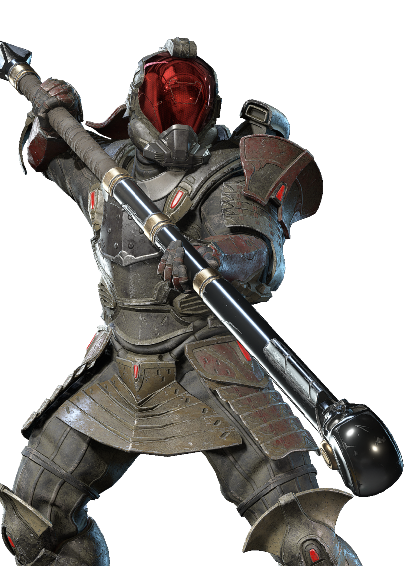 Fichier:HINF-Chonmage Armor Set bundle (render).png — WikiHalo