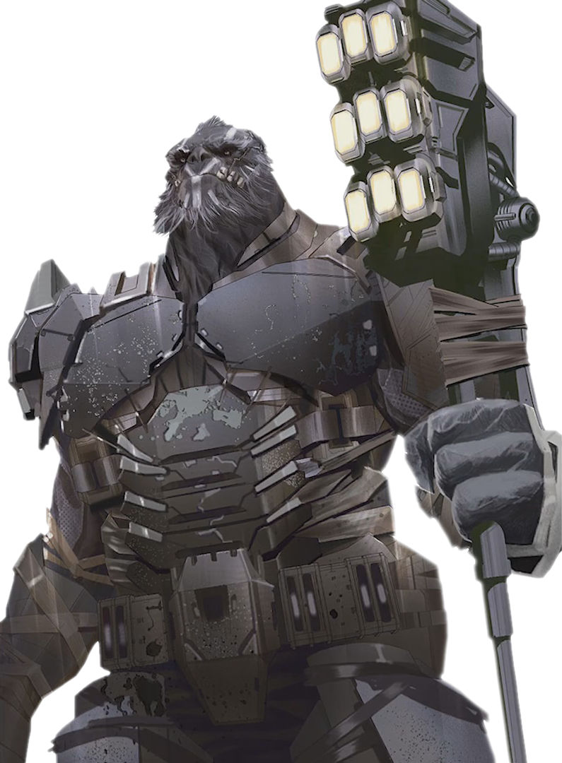 Deukalion — WikiHalo