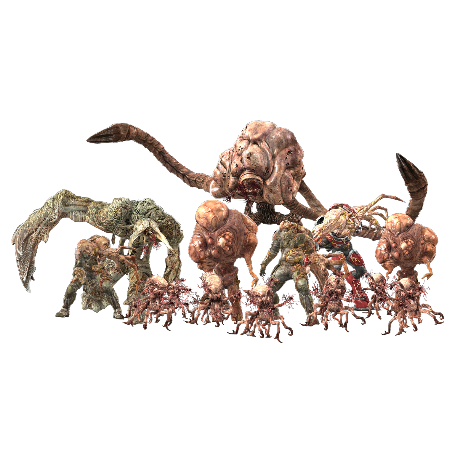 Fichier:HFR Flood Forms (render).png — WikiHalo