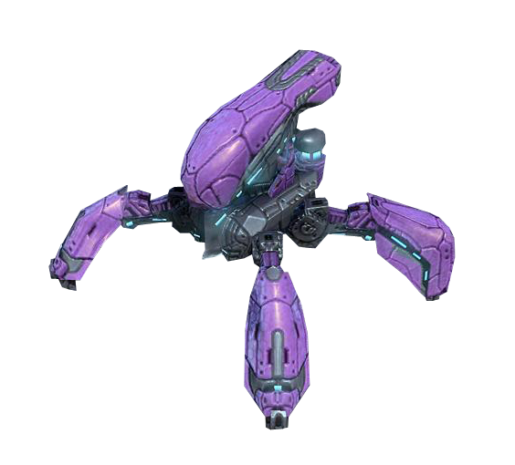 HW-Locust (render).png