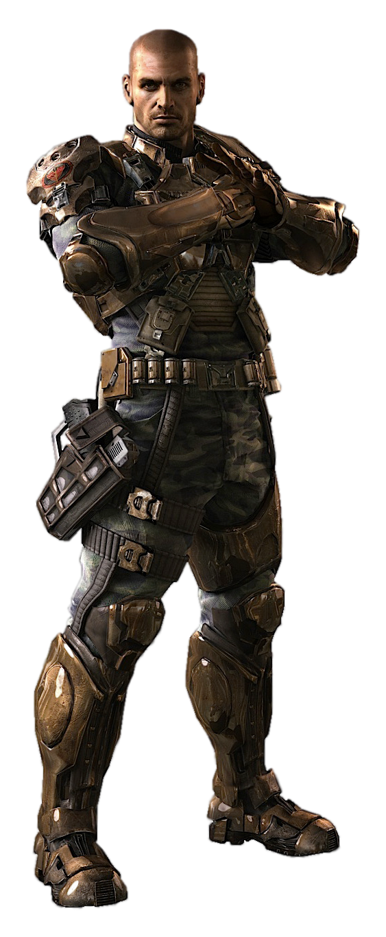 Fichier:HW Sergent Forge (render).png