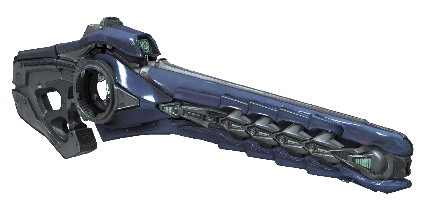 Fichier:HR-Focus rifle (render) 01.png — WikiHalo