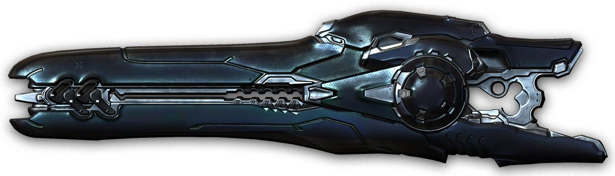 H4-Beam rifle (render) 01.png