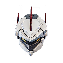 Panzerdoll — WikiHalo