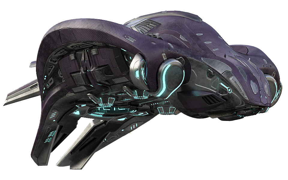 H2A Phantom (render).png
