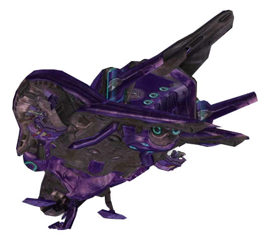 Fichier:H2-Phantom (render).png — WikiHalo