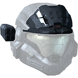Mark V (B) — WikiHalo