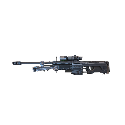 Fichier:HCEA-SRS99C-S2 AM (render).png — WikiHalo