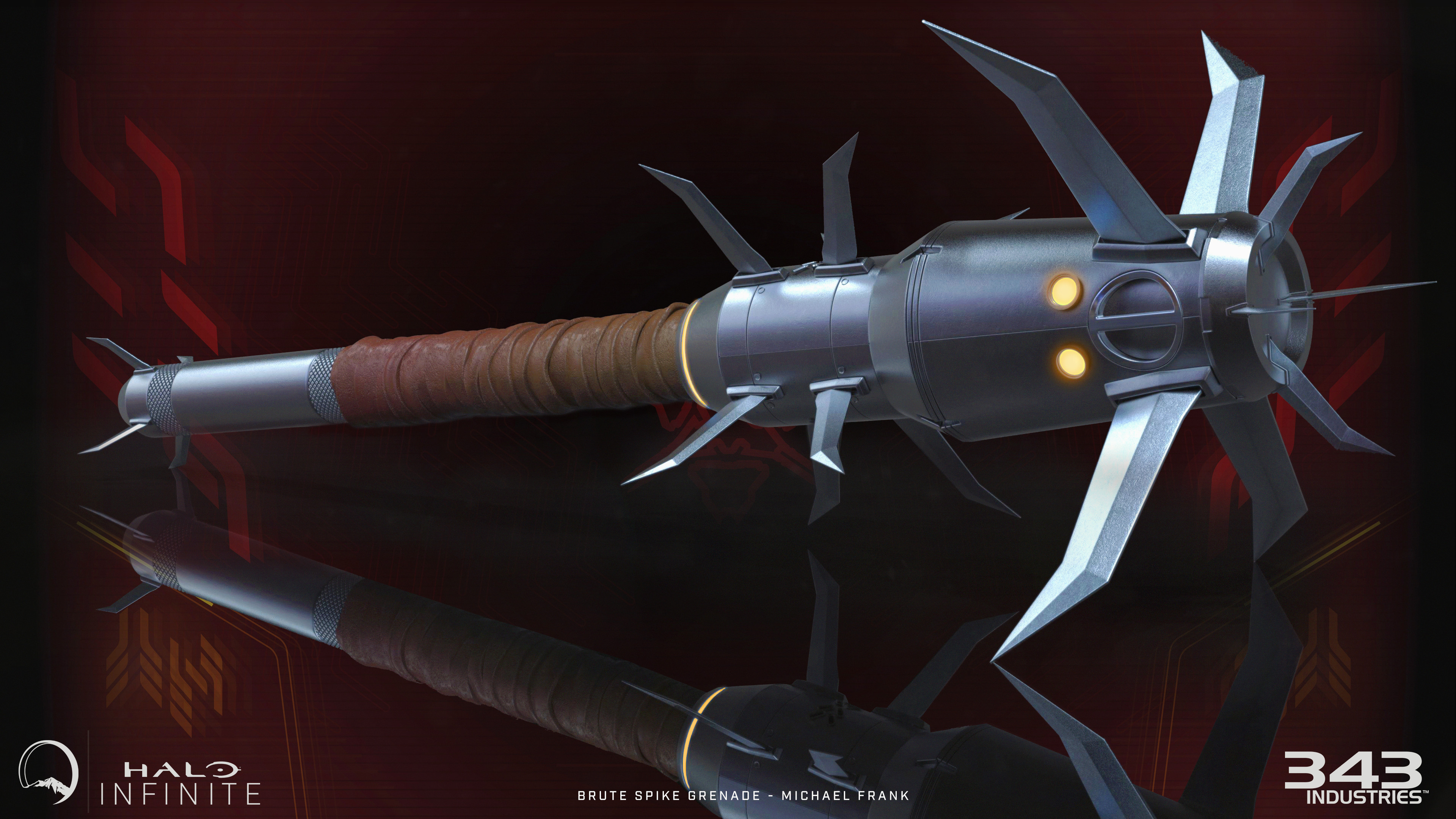 HINF-Spike Grenade hi-res 01 (Michael Frank).jpg