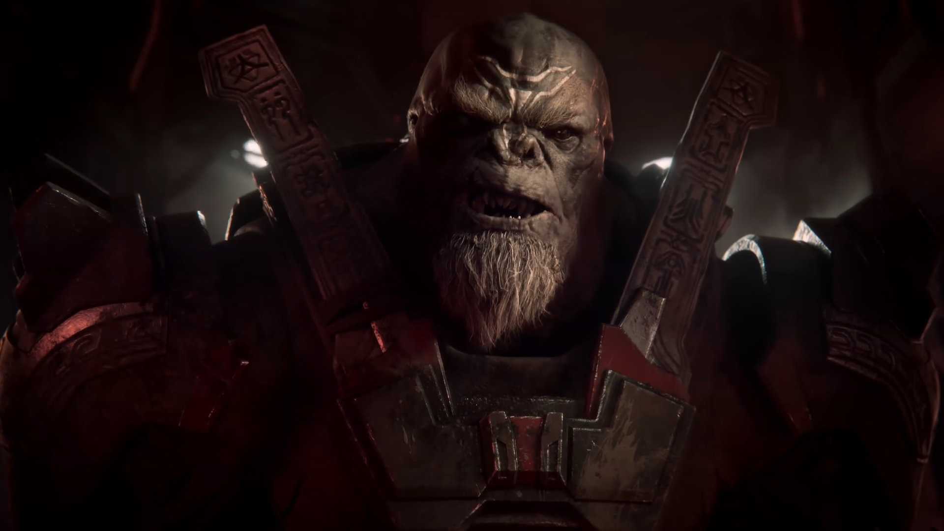 HINF-Escharum (trailer The Banished Rise 01).jpg