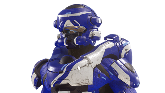 H5G-Cyclops armor (render).png
