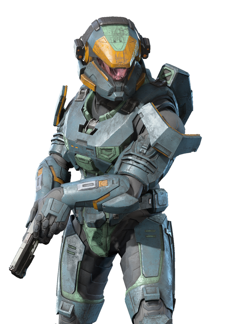 Fichier:HINF-Anubis Armor Set bundle (render).png — WikiHalo