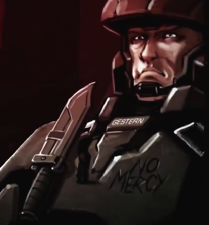 Fichier:EVO-Gestern (The Mona Lisa).png — WikiHalo