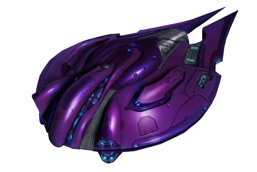 HR-Seraph (concept-render).png