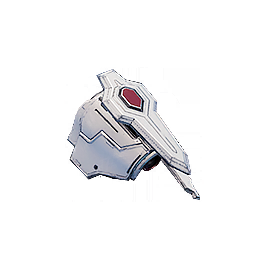 Panzerdoll — WikiHalo