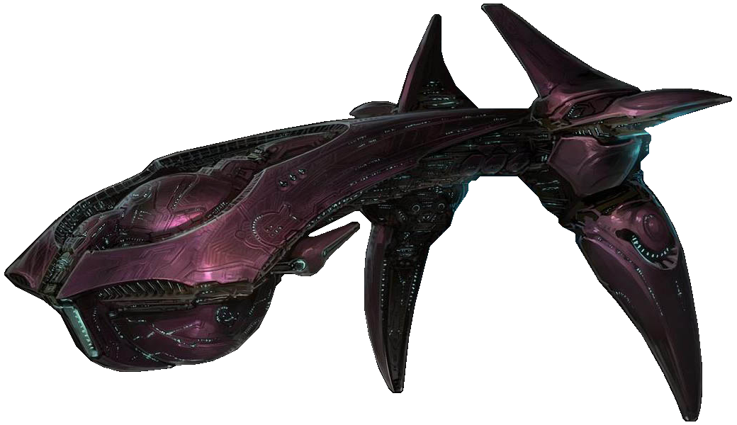 Classe CPV — WikiHalo