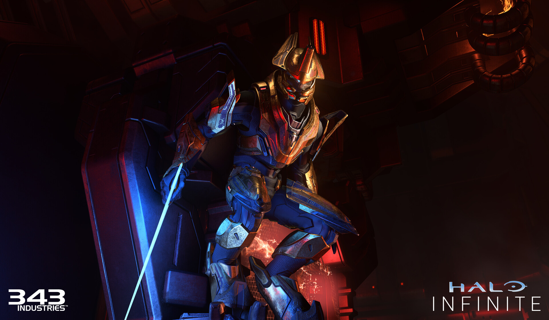 Chak 'Lok — WikiHalo