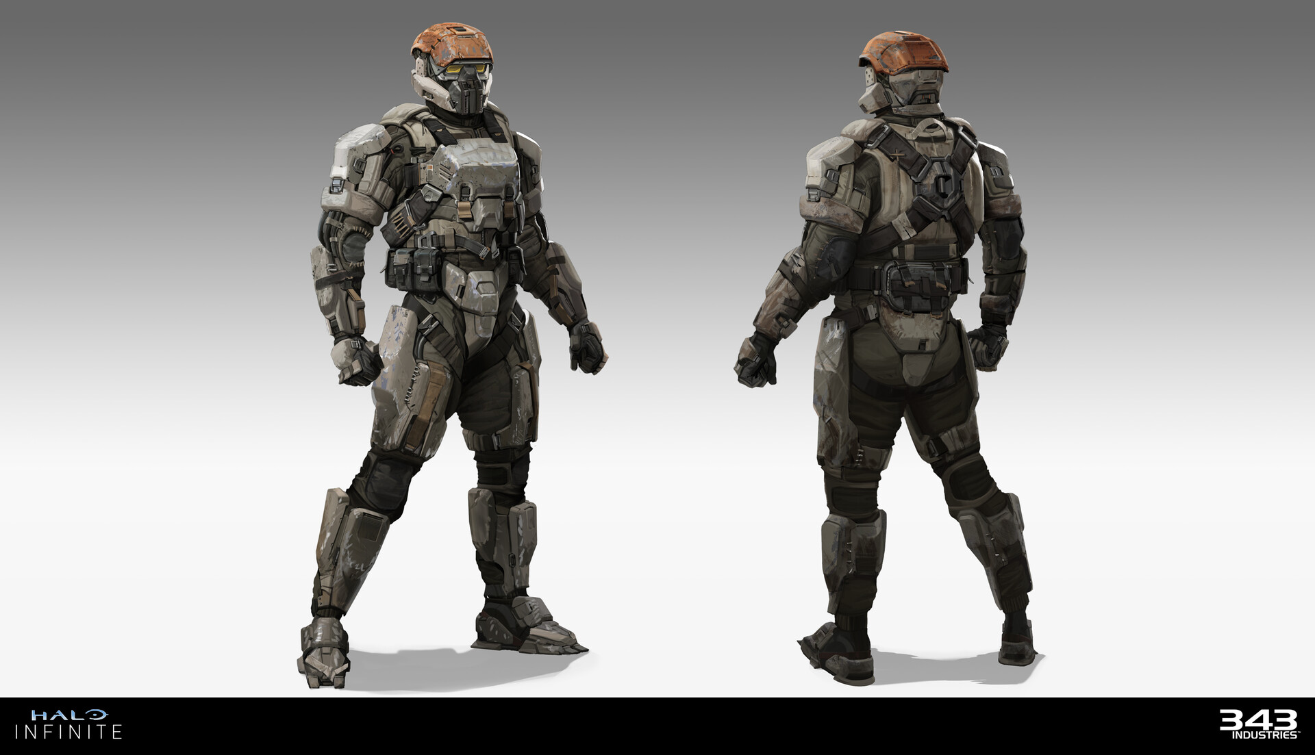 Fichier:HINF-S2 Rakshasa Armor Core concept (Molly McLaughlin).jpg ...