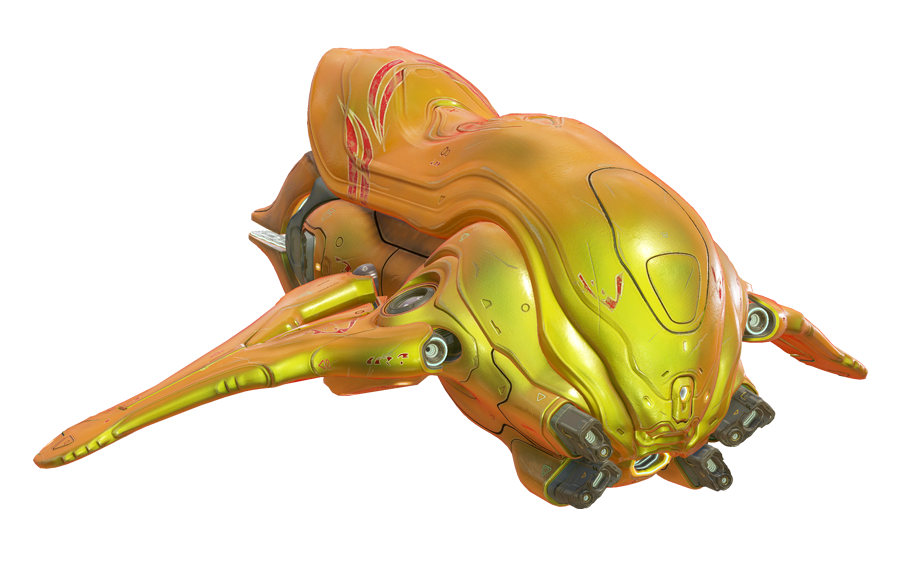 Fichier:H5G-Temple Banshee (render).png — WikiHalo