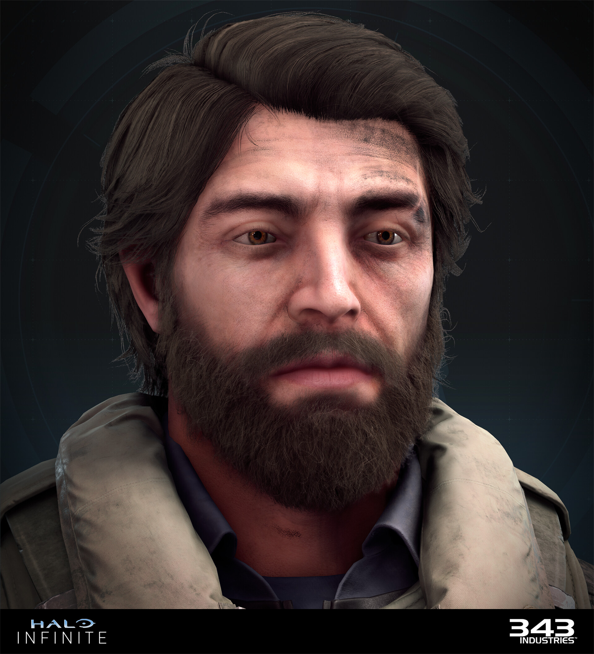 HINF-The Pilot Head 01 (Brad Shortt).jpg