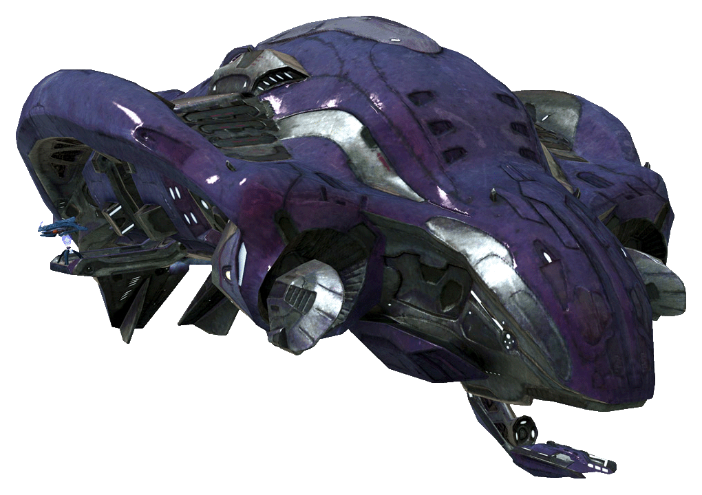 HR-Phantom Type-52 (render).png
