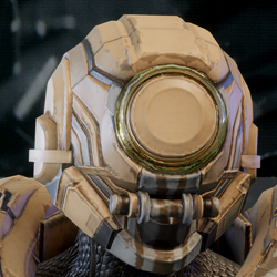 Compass — WikiHalo