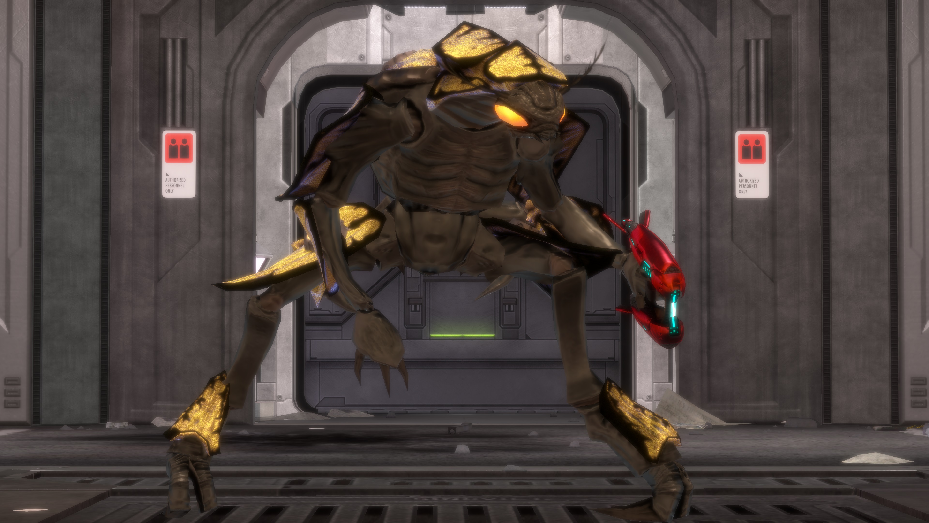 HODST-Yanme'e Hiveward.jpg