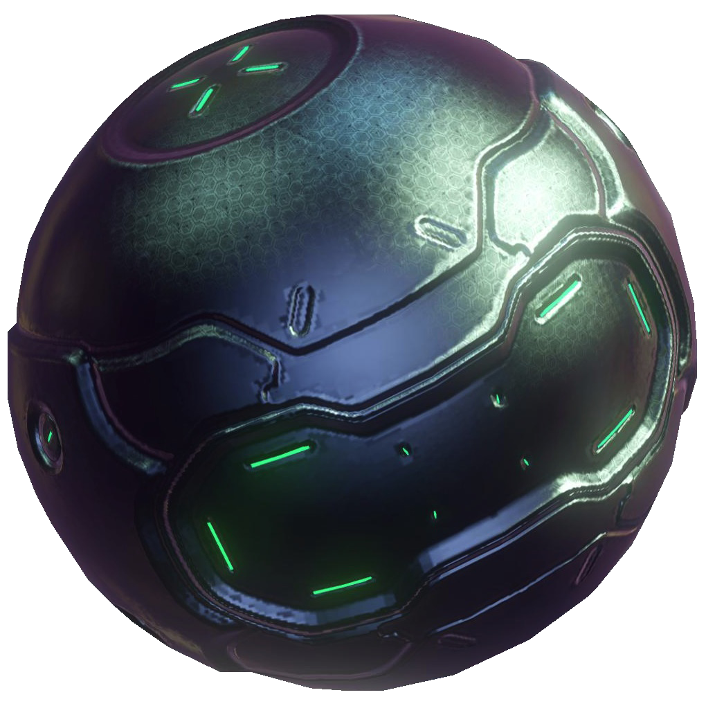 H4-Grenade plasma (render).png