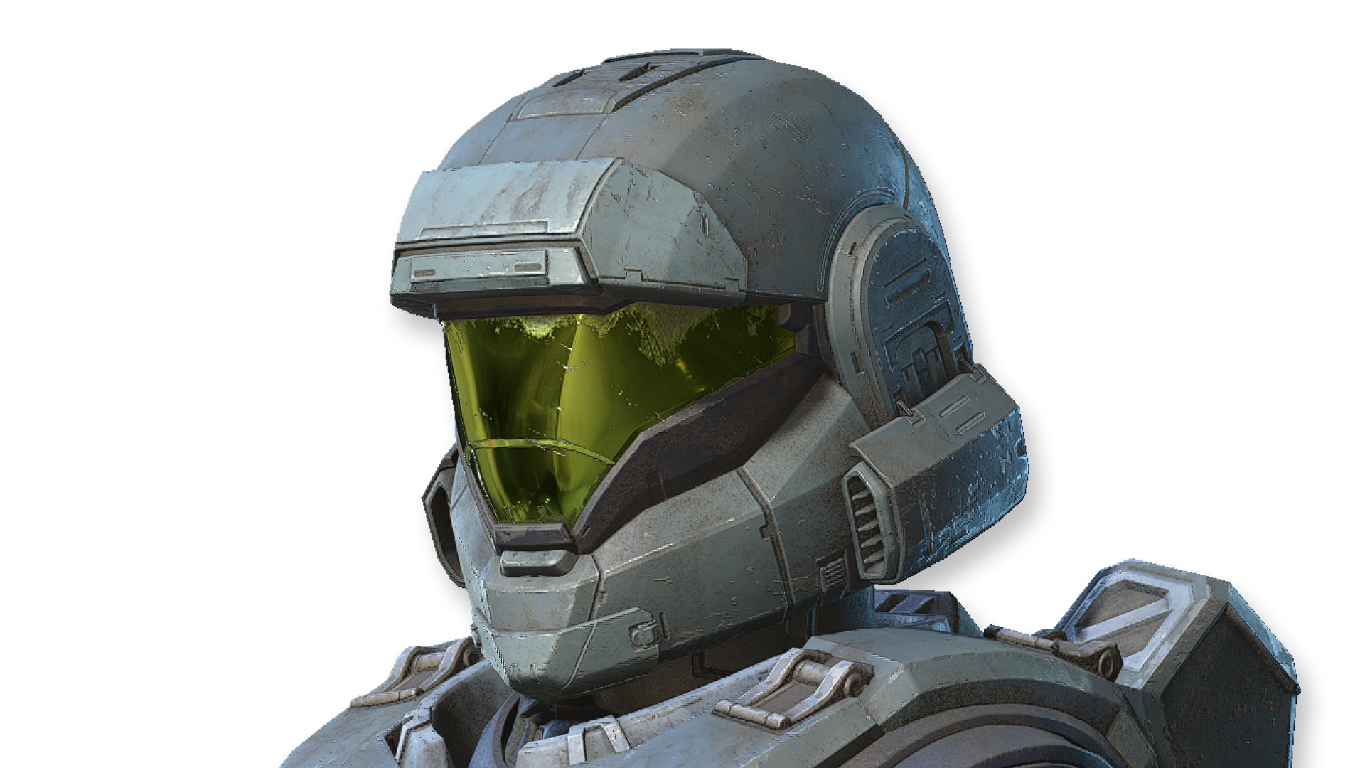 Firefall — WikiHalo