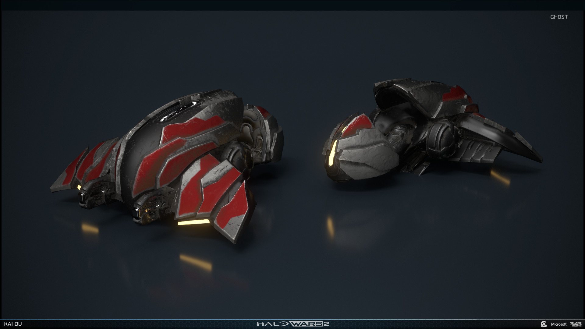 HW2-Ghost (render).jpg