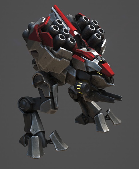 HW2-Reaver render (Nic Frath).jpg