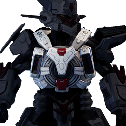 Panzerdoll — WikiHalo