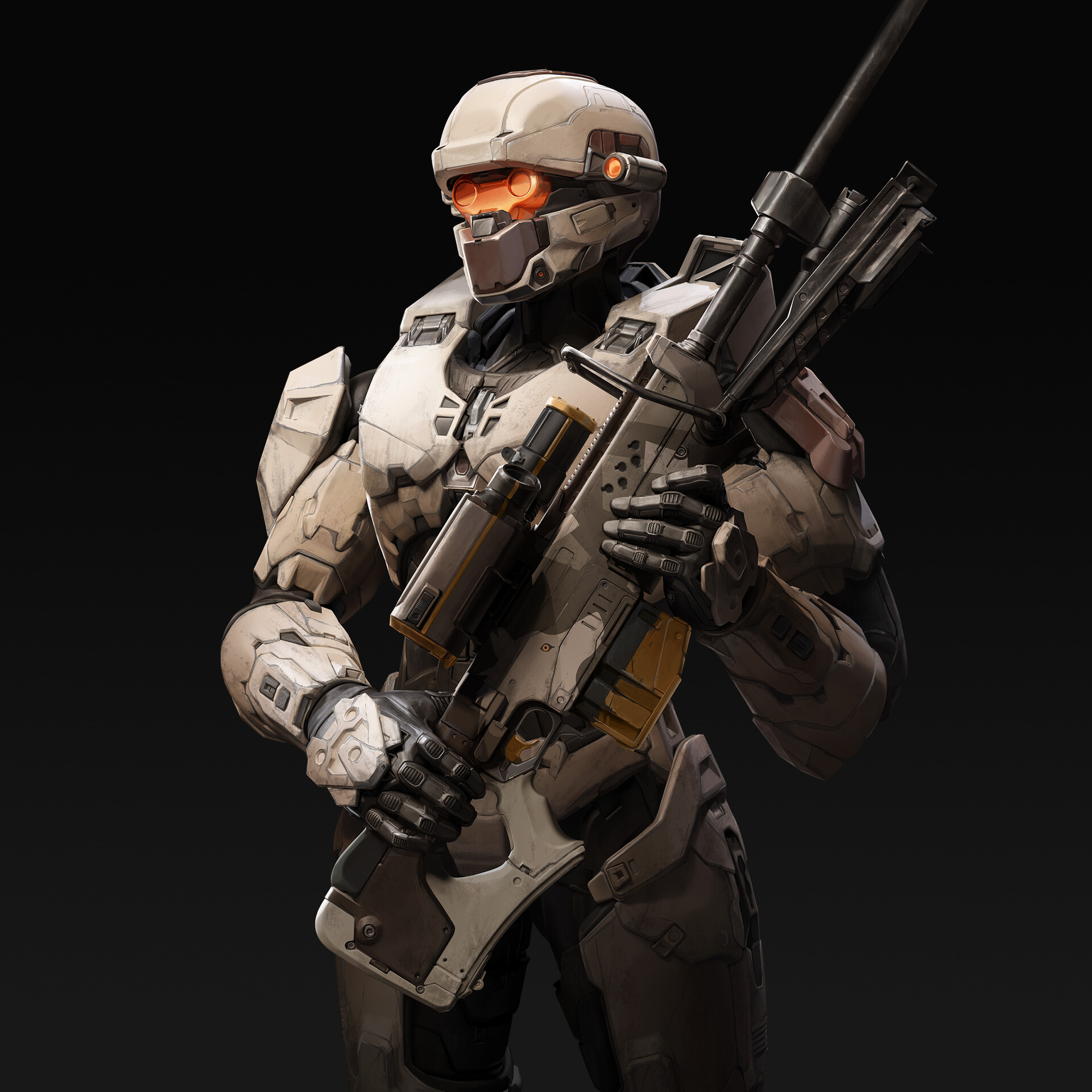 Ency2 Linda-058 (Molly McLaughlin).jpg