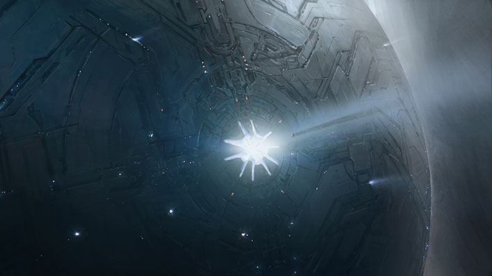 A deep dive on the topic of Forerunner mega-engineering (Extremely long ...