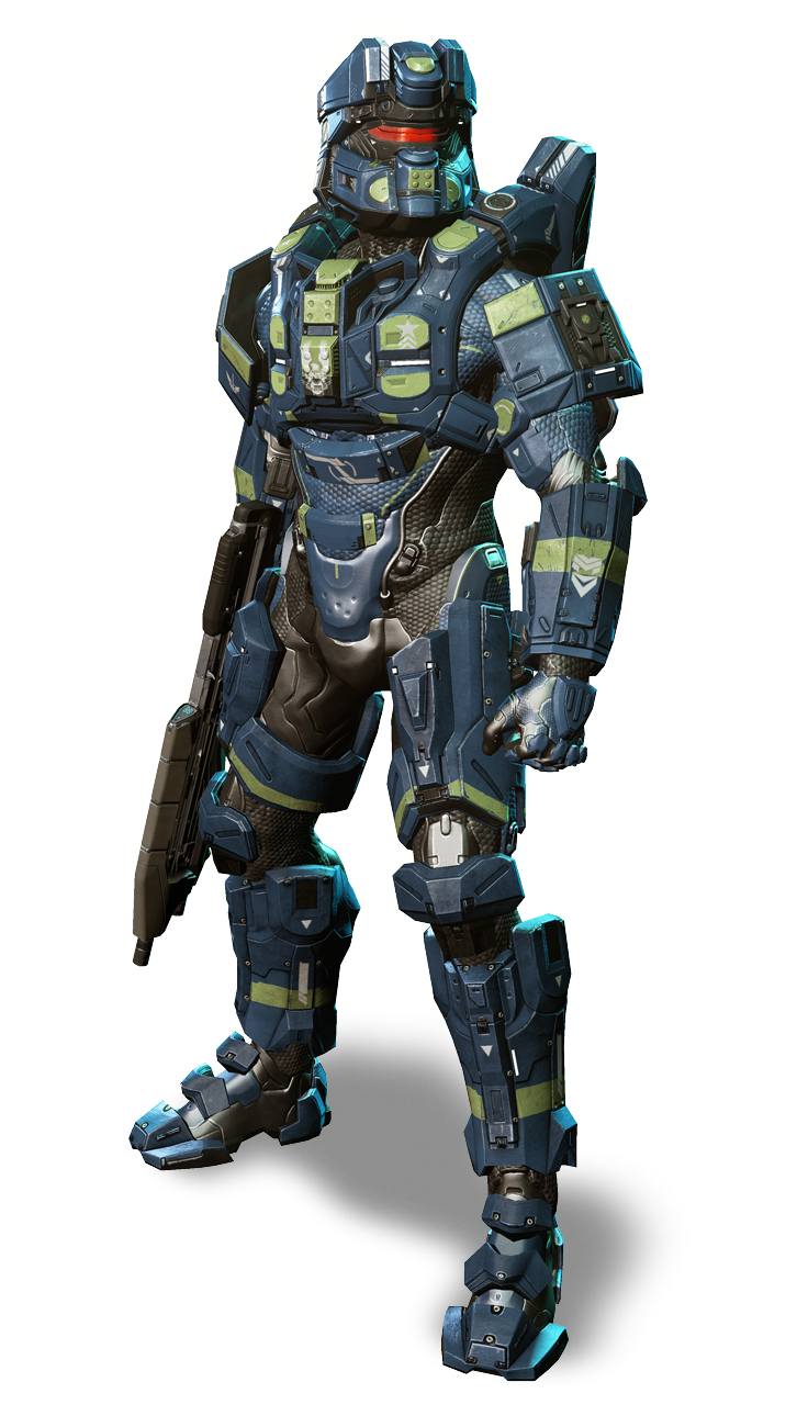 Fichier:H4 Commando (render).png — WikiHalo