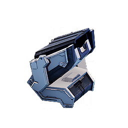 Panzerdoll — WikiHalo