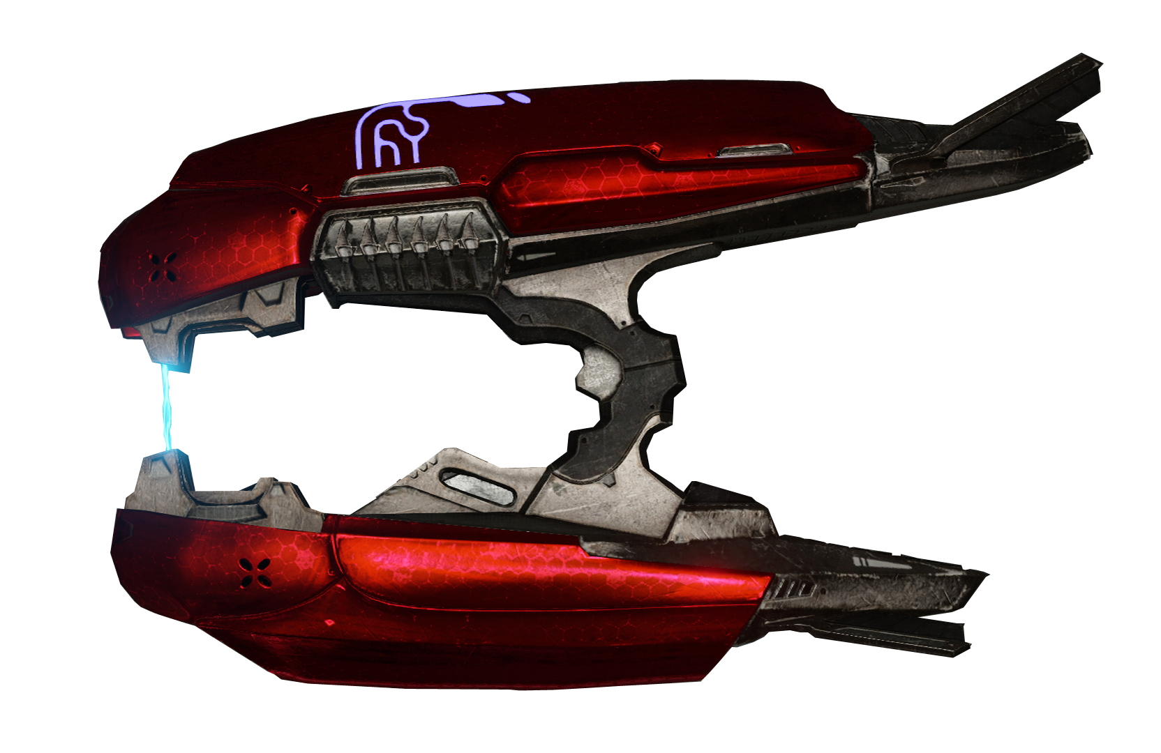 Fichier:H2A-Brute plasma rifle (render).png — WikiHalo