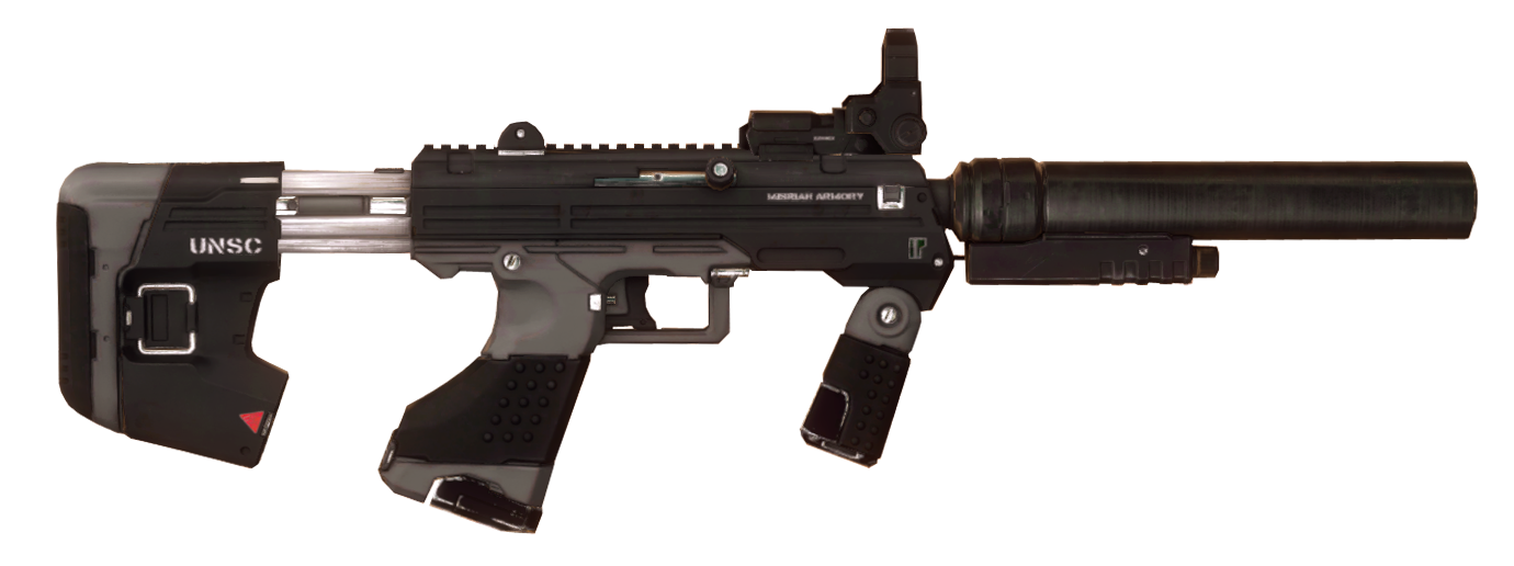H2A-Suppressed SMG (render right).png