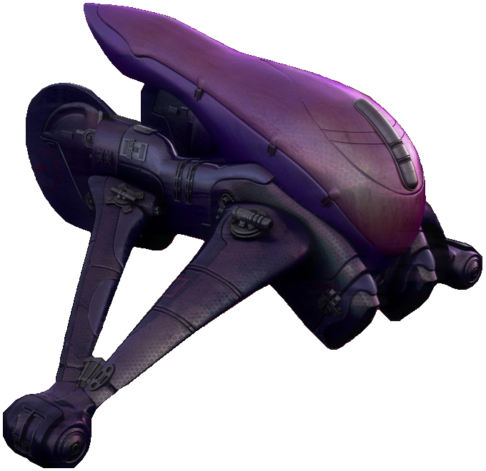 H2A Banshee (render).png