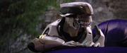 Dans Halo 2 : Anniversary
