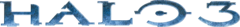 Halo 3 — WikiHalo