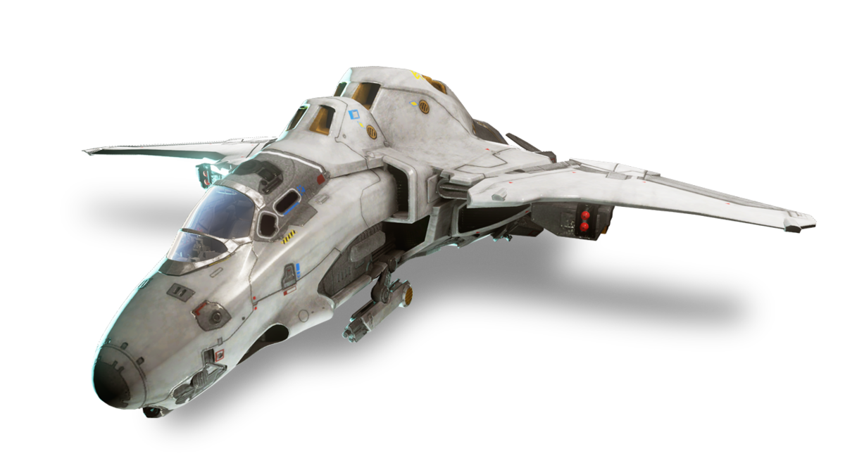 Broadsword — WikiHalo