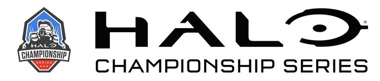 Halo Championship Series — WikiHalo