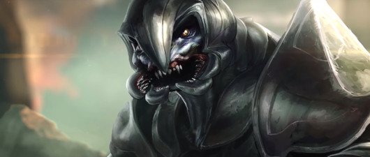 Arbiter (rang) — WikiHalo