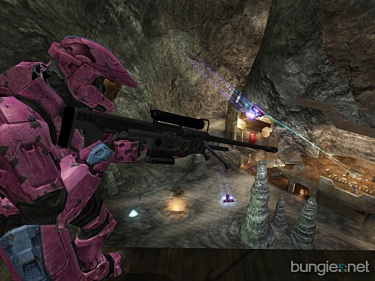 Halo 2 — WikiHalo